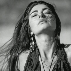 Shaimaa Ali's Instagram, Twitter & Facebook on IDCrawl