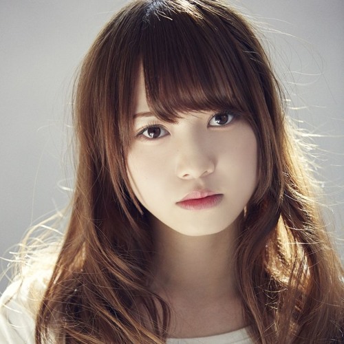 Stream Hiragana Keyaki Keyakizaka46cover By Kaseii Listen Online For Free On Soundcloud