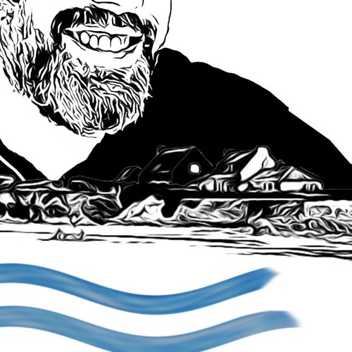 Stream Processus by Kit Thomas | Listen online for free on SoundCloud