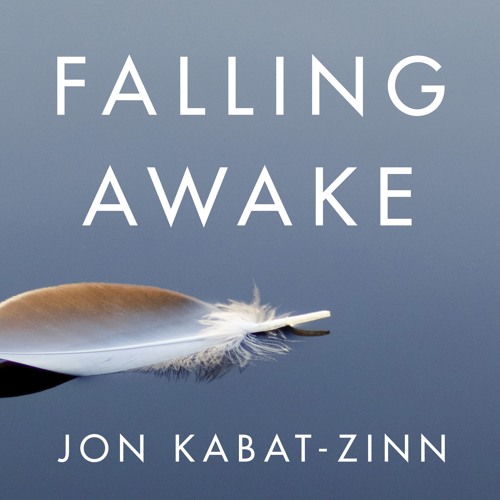 Stream Falling Awake, written and read by Jon Kabat-Zinn (Audiobook ...