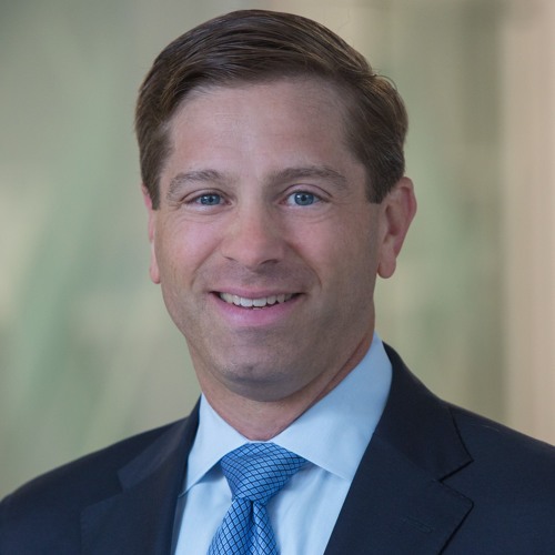 Stream AIA's Tom Santos Talks Hurricane Prep on AM Tampa Bay by AIADC ...