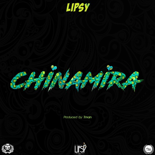 Stream Chinamira by Ninja Lipsy | Listen online for free on SoundCloud