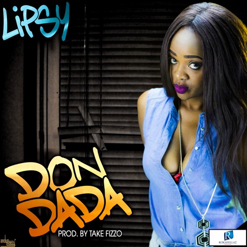 Stream Don Dada by Ninja Lipsy | Listen online for free on SoundCloud