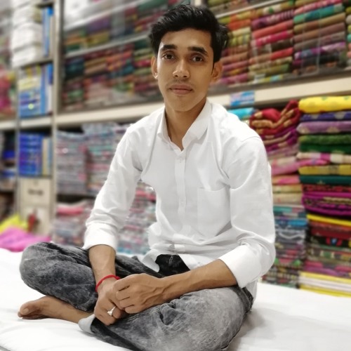 Stream Bondhu_Amar_Rater_Akash___Ankur_Mahamud_Feat_Sadman_Pappu ...