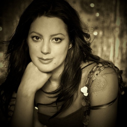 Stream Sarah McLachlan - Silence (J.Verner Power Remix) by J.Verner II ...