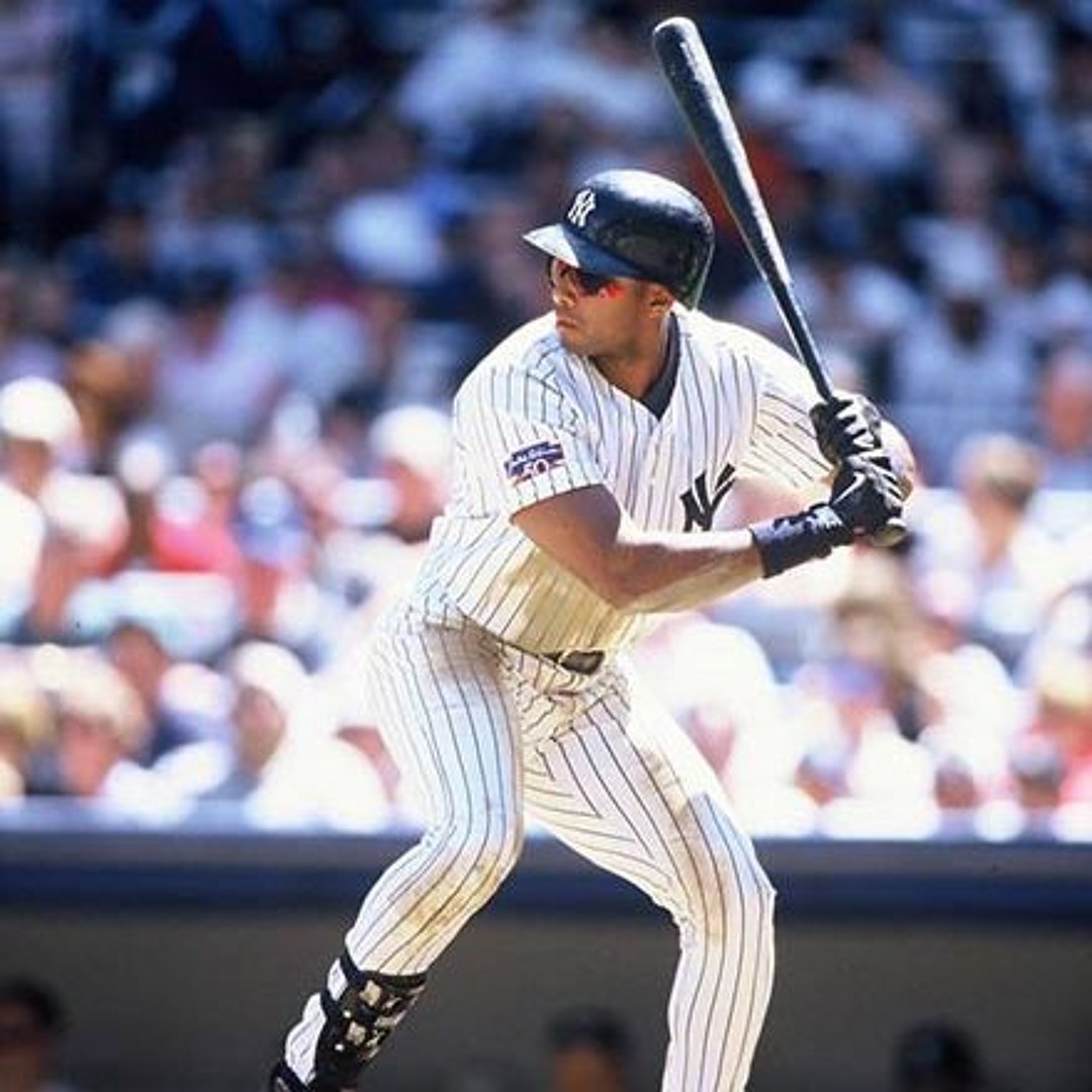 Stream Yankees Legend Bernie Williams on LI in the AM w/ Jay Oliver! by ...