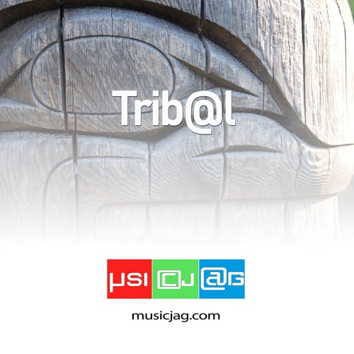 Stream Zulu Call by Musicjag | Listen online for free on SoundCloud