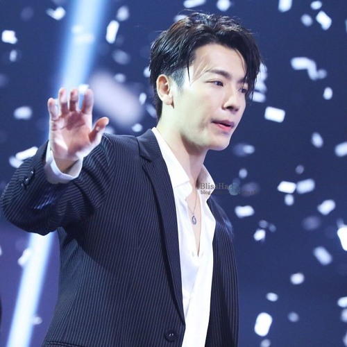 Lee Donghae Super Junior 2022