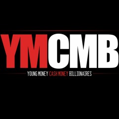 Ymcmb Group