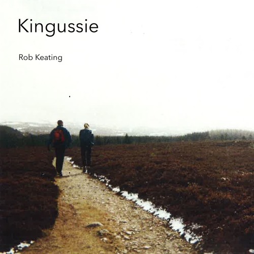 Stream New Rain by Rob Keating | Listen online for free on SoundCloud