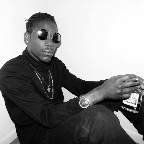 Stream Plug Baby by RAGEBAMBINO | Listen online for free on SoundCloud