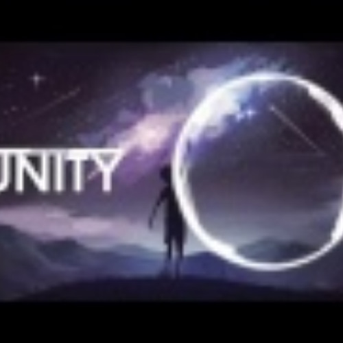 Stream Ampyx - Rise by Fireprox | Listen online for free on SoundCloud