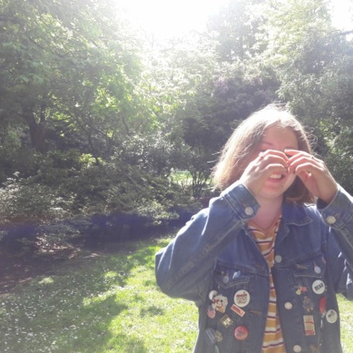 Stream hannah eve | Listen to inexplicable playlist online for free on ...