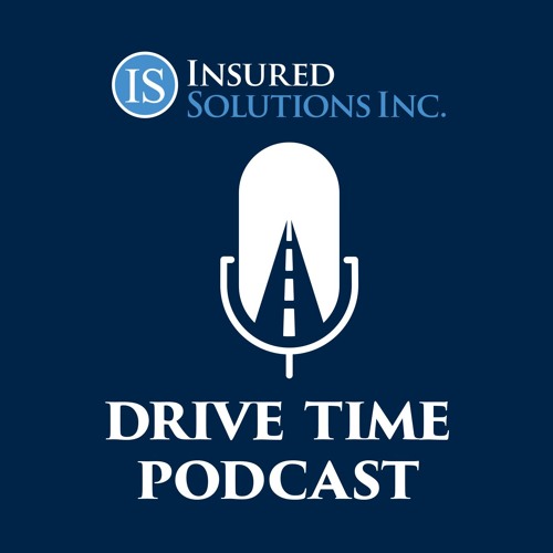 Stream episode Overview of Workers Comp with Steve Petty by Drive Time ...