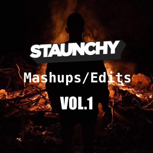 Staunchy - Free music on ToneDen