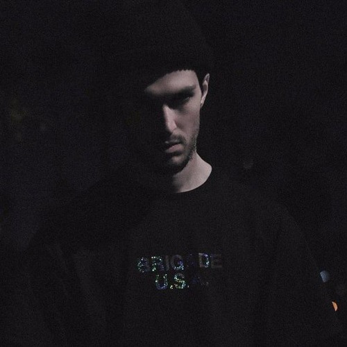 Stream Evan Sterk | Listen to bones playlist online for free on SoundCloud