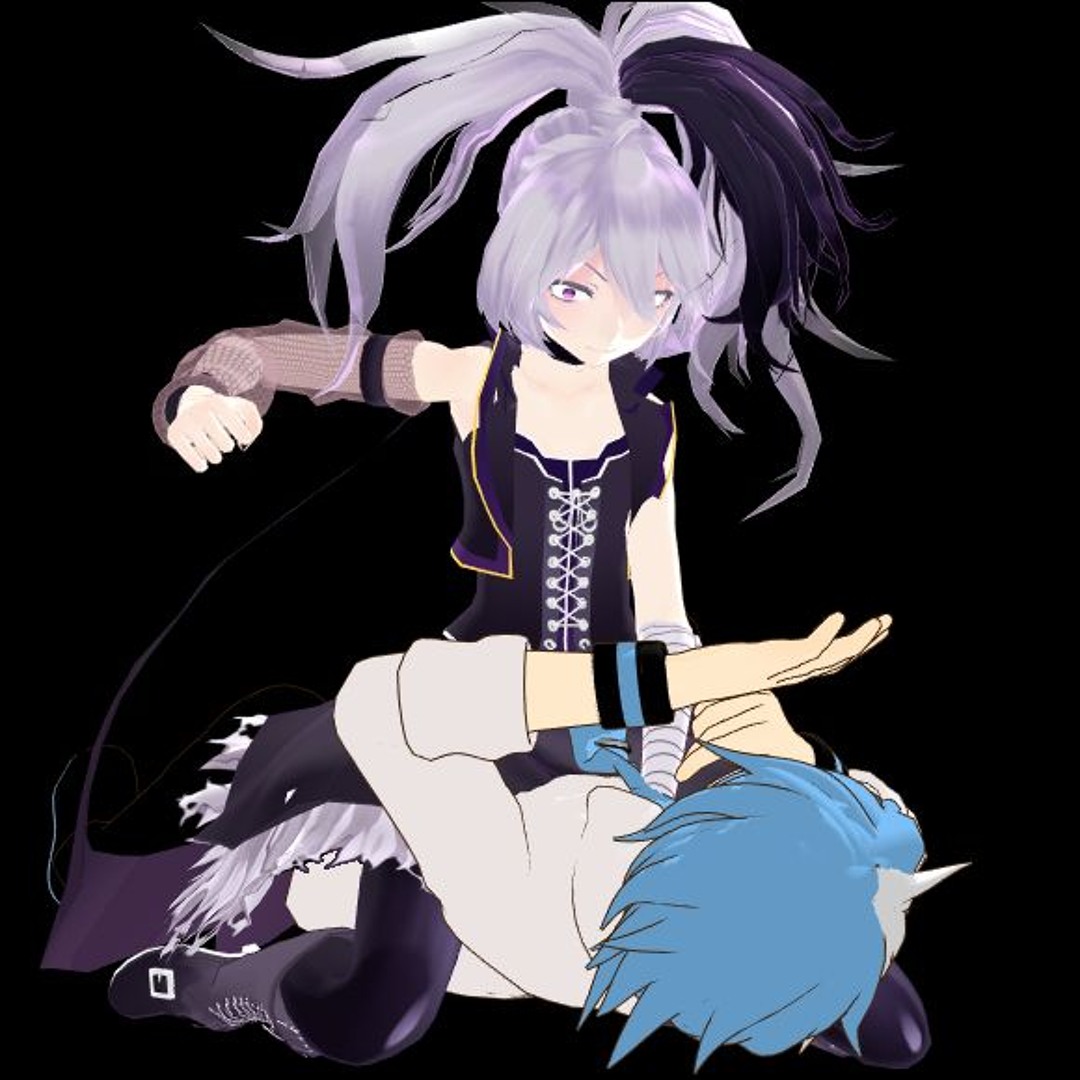 Stream .:W I P VOCALOID X UTAU:. Creative ENGRISH - Matsudappoiyo and ...