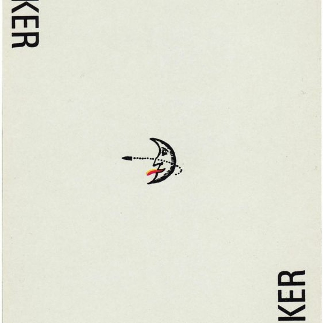 Stream Sophie Lloyd Featuring Dames Brown ‘Calling Out’ (Floorplan ...