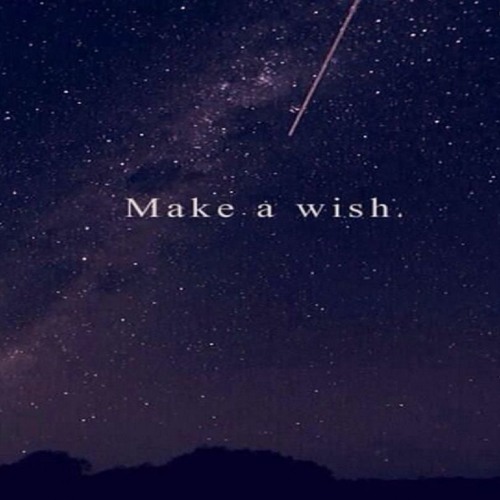 Stream Sevnseal feat. Autonomaton - Wish Upon A Shooting Star (edno ...