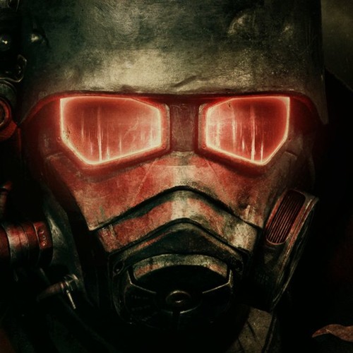 Despicable Me Gru Vs Vector