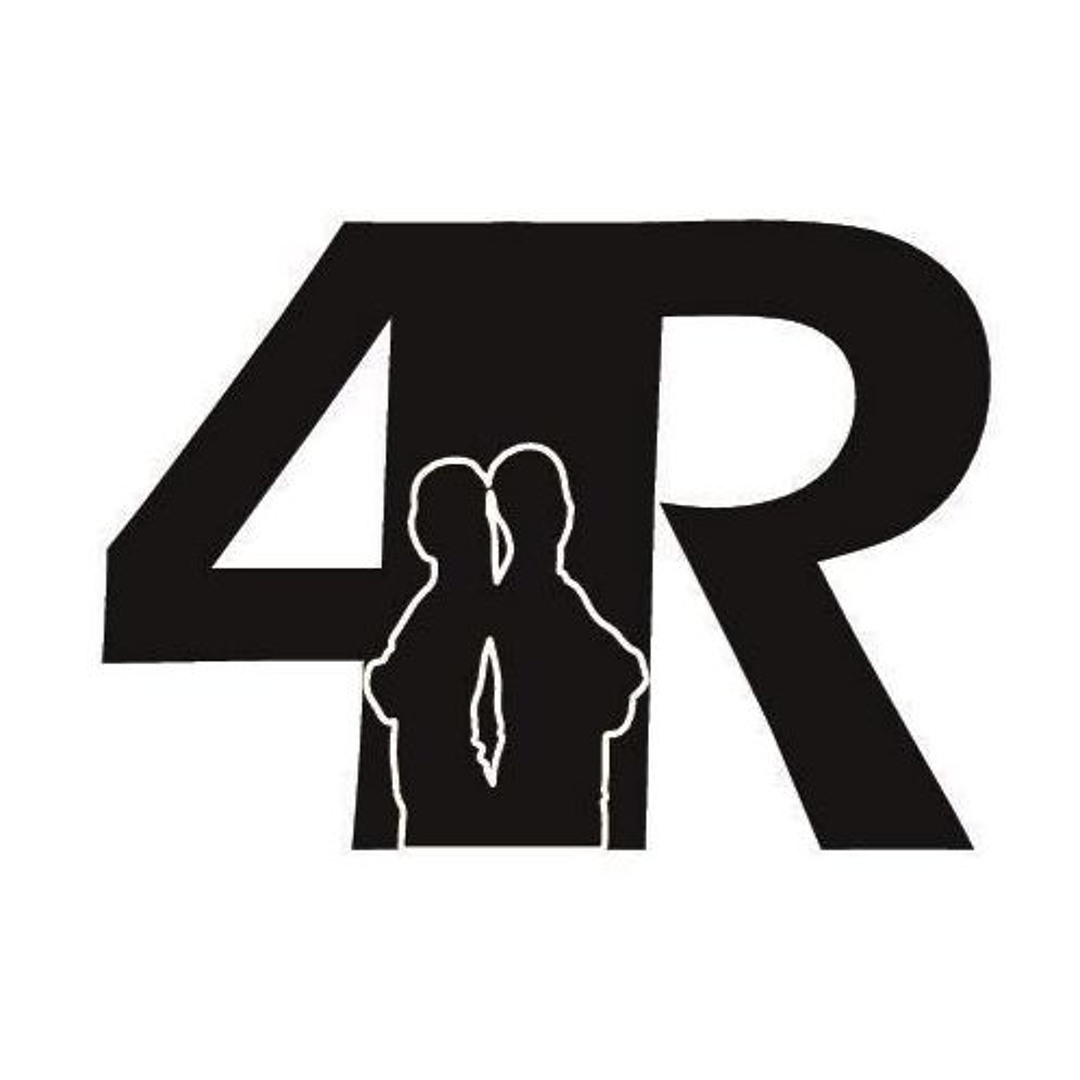 Stream The 4real Deal: Episode 002 Sterotypes (2018) by Michelle Smith ...