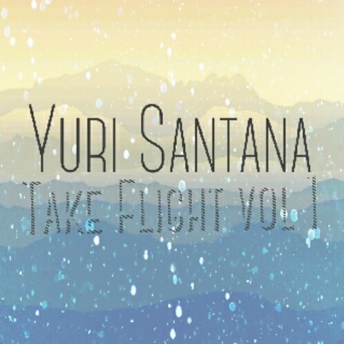 Stream Blah Blah Blah Blah (Produced By Beatz Era by Yuri Santana ...