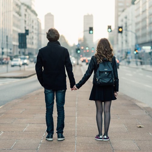 Stream Megatrax Production Music | Listen to Rhythmic CHR NSM/TD ...