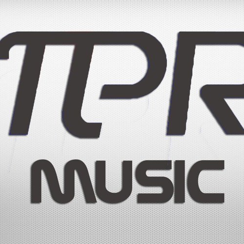 Stream Restos de abril - Camila (cover Piper Pimienta) by Piper ...