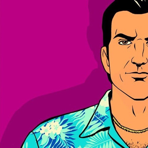 Stream VICE CITY (PROD. CREEP) by 𝕮𝖗𝖊𝖊𝖕 | Listen online for free on ...