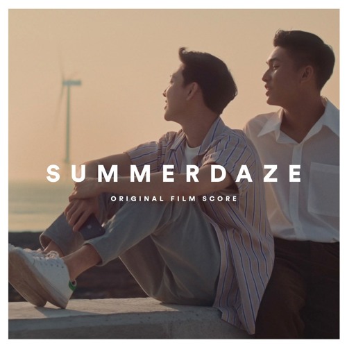 Stream SummerDaze SoundTrack by Joshua Conceicao | Listen online for ...