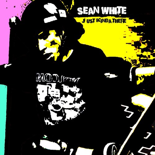 Listen to playlists featuring SHAUN WHITE - Dean + REN + yahiko prod ...