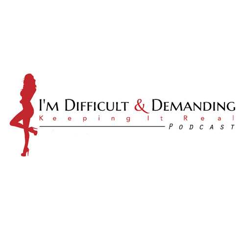 Stream #35 So Right vs. So Wrong and Following Passion by I’m Difficult ...