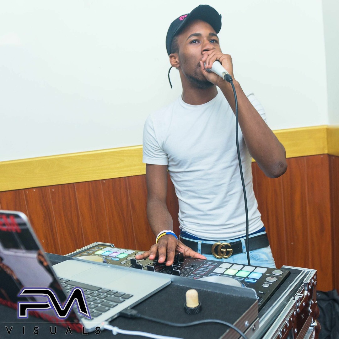 Stream Bo$$ | Listen to jkhv playlist online for free on SoundCloud