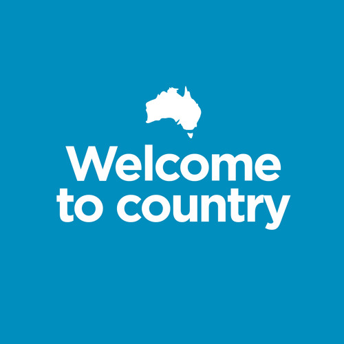 Stream episode Welcome to Country by Shout Out Youth Speakers Australia ...
