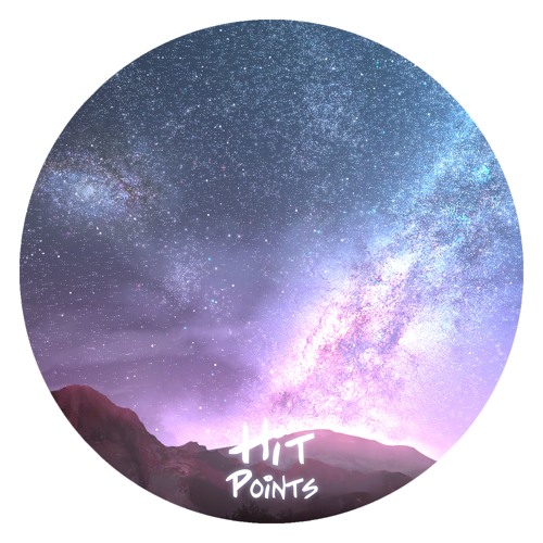 Hit Points - Free music on ToneDen