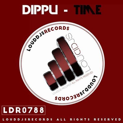 Stream Dippu - Time by Dippu | Listen online for free on SoundCloud