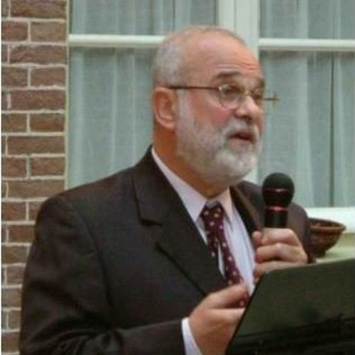 Stream 2018-02-17 Het liberalisme als ketterij - RMIL - Robert Lemm by ...