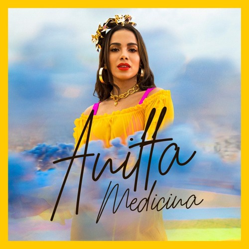Stream victória Mello | Listen to victória playlist online for free on ...