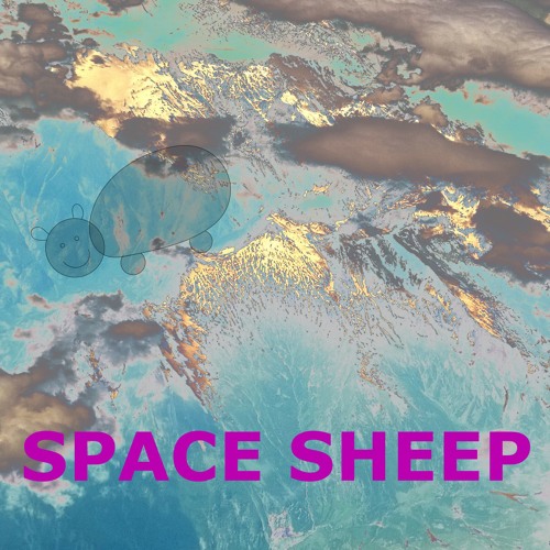 Stream Space Sheep by Eelectron | Listen online for free on SoundCloud