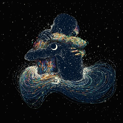 Stream Daescu - Mitul Androginului by DaescuRO | Listen online for free ...