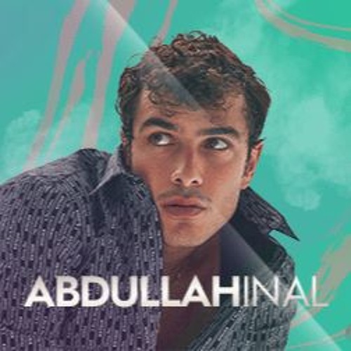 Stream Abdullah Inal - Nobody by mustafakayas | Listen online for free ...