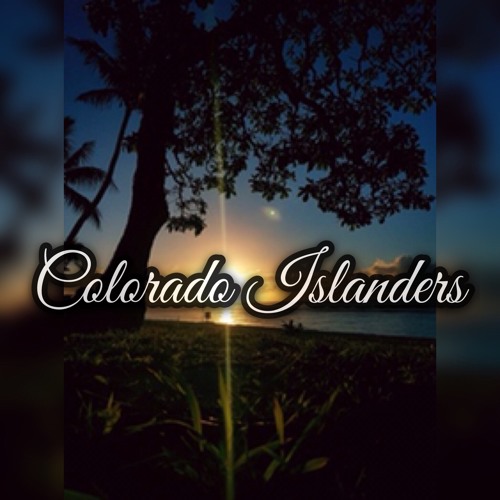 Stream Braddah onaRiK ft. Fatee (feisty girl cover) by FVTEE ITTU ...