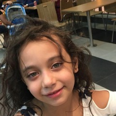 Amanda Sok's Instagram, Twitter & Facebook on IDCrawl