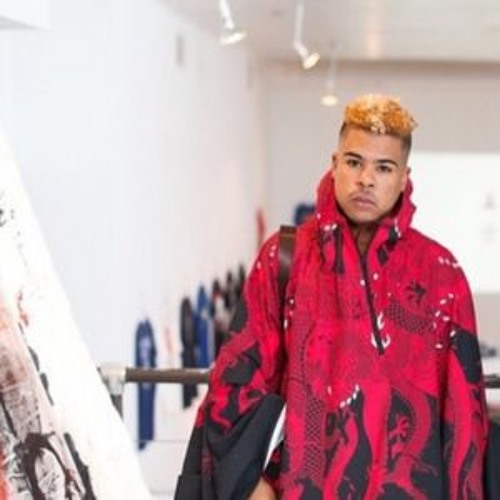 Stream Throwing Hundreds - ILOVEMAKONNEN ft. KEY! (DLN LEAK) by D_L_N ...