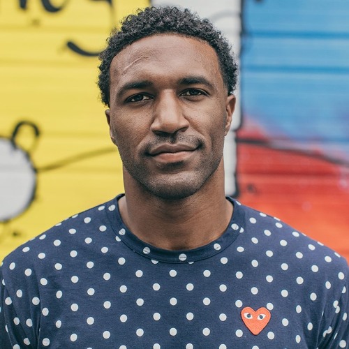 Stream episode Athlete Activism and the Fight for Equality: Part II ...