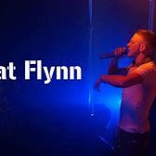 Stream mc pat flynn by Jake Lenham | Listen online for free on SoundCloud