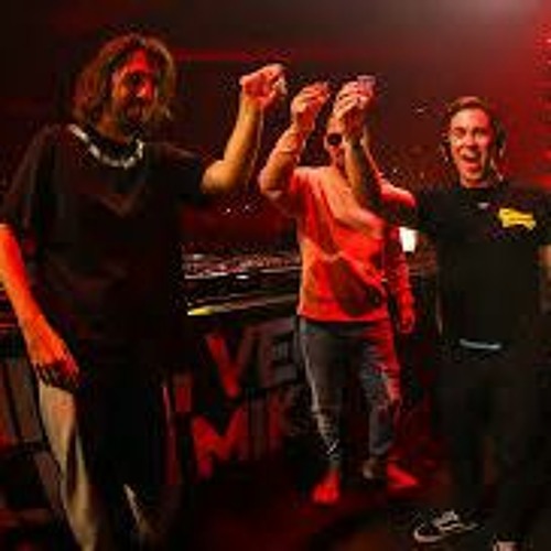 Stream Unity - Dimitri Vegas Like Mike Vs Hardwell by ALEXIS PACHAS ... Stream Unity - Dimitri Vegas Like Mike Vs Hardwell by ALEXIS PACHAS ...