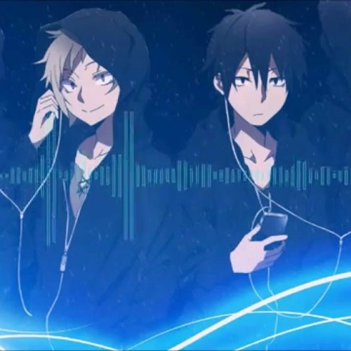 Stream Nightcore Kids in the Dark by PrincessofDarkness | Listen online ...