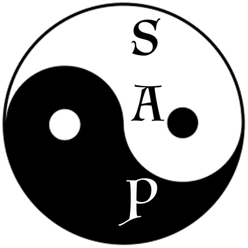 Stream Sweet Asylum Podcast: Social Media And Is Kylie Jenner Really ...