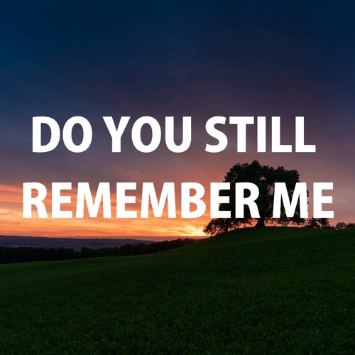 Stream MATT3RIA feat. Jay Marie - Do You Still Remember Me by MATTERIA ...